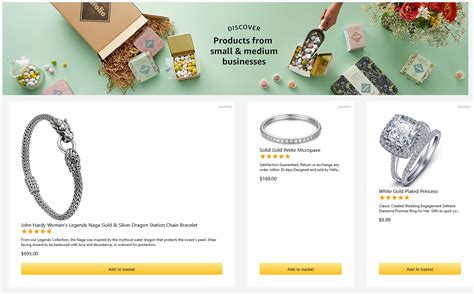 Github Khaireddine Arbouch Amazon Clone This Clone Contains Advanced Reactjs Appications It