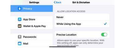 IOS 14 Protects Your Privacy In Important New Ways