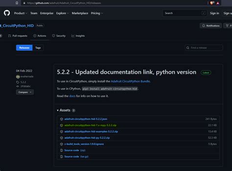 Running Workflows Using The Raspberrypi Pico Tutorials Uipath Community Forum