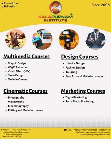 Graphic Designer Freelancer In Ahmedabad Id 2849602485862