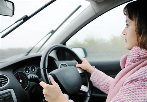 What Is Mechatronics With Pictures