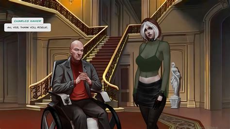 Download Project Redacted Free Adult Porn Game LustGames