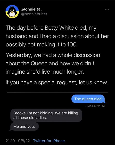 send your requests lol album on imgur