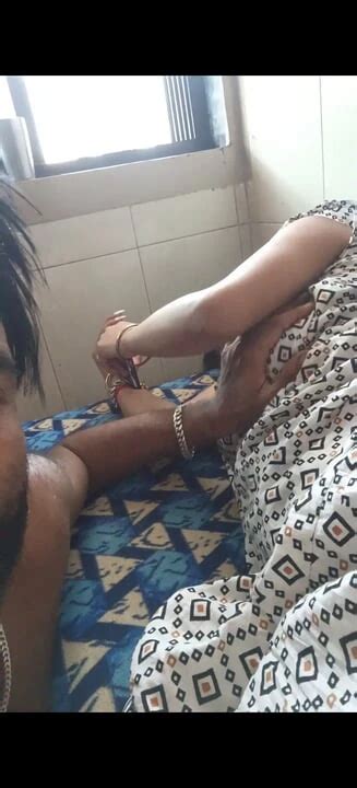 Indian Girl Has Hard Sex In Home Mumbai Porn 61 Xhamster