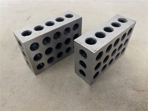 Set 1 2 3 Blocks Aumann Auctions Inc