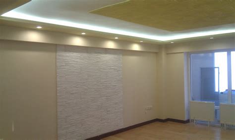 Барилгын дотор гадна засал чимэглэл хаяг реклам Home