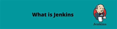 Jenkins Workflow Full Tutorial From Beginner To Advance In 2023
