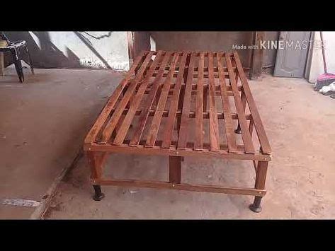 Top Cama Box De Madeira Ideas And Inspiration