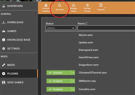 Vortex Add Tool Help Vortex Support Nexus Mods Forums