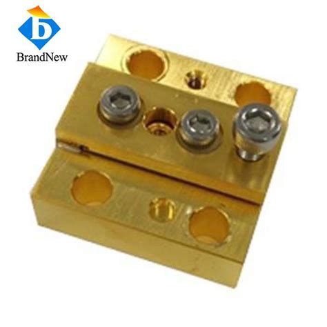 W Nm CW Laser Diode Bar Module Suppliers Manufacturers China Wholesale Factory