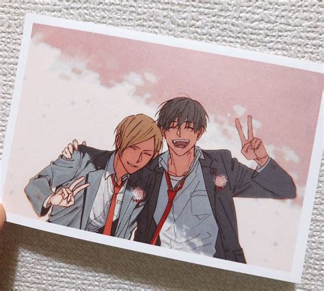 Pin De 燕茨 姜 En 咒術迴戰 Personajes De Anime Ilustración De Amigos Dibujos