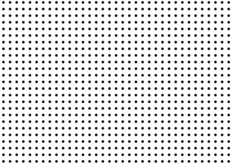Distortion Calibration Target A 1 Pdf