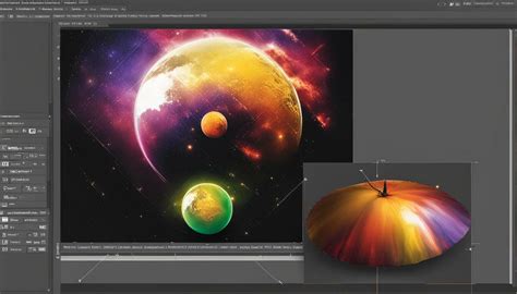 Learn How To Resize SVG Without Losing Quality Simple Guide