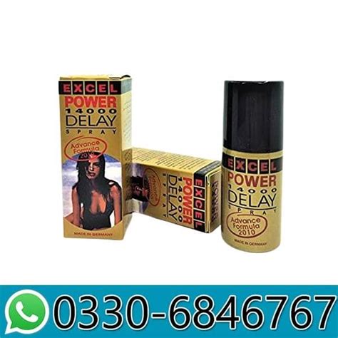 Excel Power Spray Price In Pakistan Clickshop 0330 6846767 Excel Power Spray Price In Pakistan Clickshop 0330 6846767