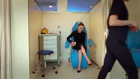 مسلسل العائلة الحلقة 12 كاملة مترجمة Video Dailymotion