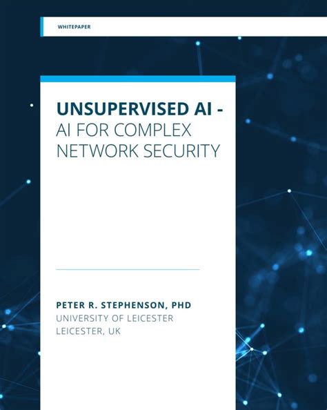 Our Top 5 Cybersecurity Insights From 2019 Mixmode