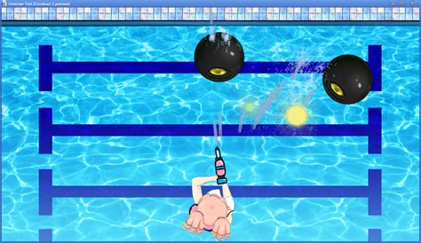 Small Project Updates