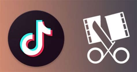 Why Won T Tiktok Let Me Trim My Video Android Nature