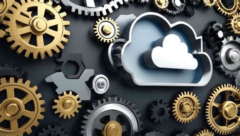 Best Cloud Erp Software For Small Business And Smbs