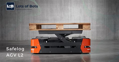 Lotsofbots On Linkedin Intralogistics Mobilerobot Cobots Amr Agv