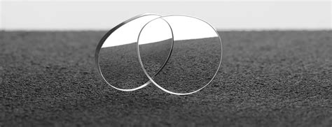 2025 Prescription Glasses Cost Guide True Prices And How To Save