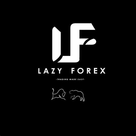 Deriv May Cry Ea Mt5 Shopea Precision Trading With Price Action