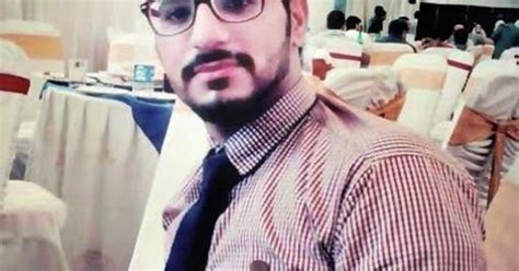 Muhammad Mujtaba Shafique Digital Marketer The Dots