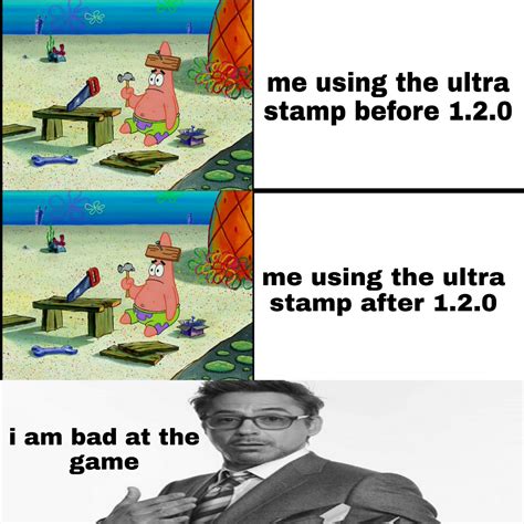 Why My Drizzle Pelipper Isnt Working On E4 It Said That Sandstorm Was Too Vicious R