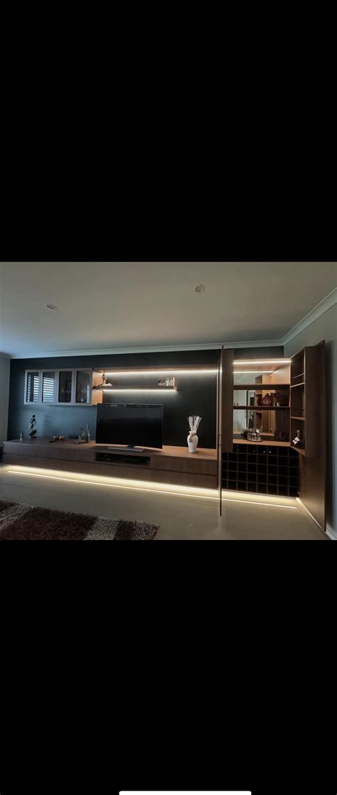 Deputy Mayor Deputy Mayor Wollondilly Matthew Deeth