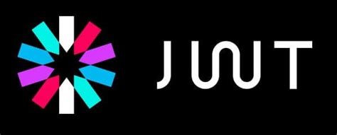 attacks on json web token jwt in part1 of the article i introduced… by anubhav singh