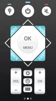 Android 40x And 41x Viewpager Bug Stack Overflow