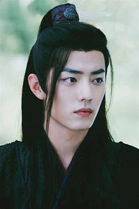 Pin Oleh Aubery M Di Characters