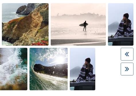 7 Newest Free Jquery Plugins For This Week 13 2017 Jquery Script