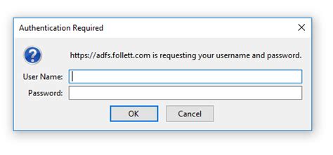 C Zscaler Authentication With Selenium Stack Overflow
