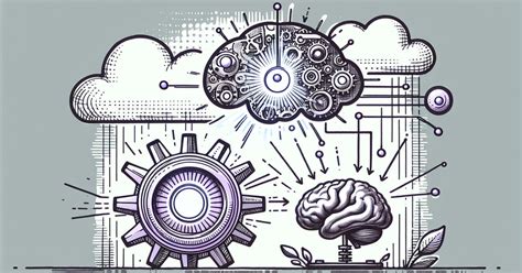 Enhancing Elixir And Phoenix Development With Ai Tools · Elixir Merge