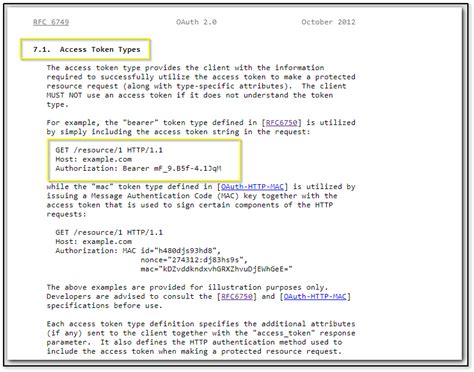Azure Datafactory Oauth2 Access Token Type Not Supported Microsoft Qanda