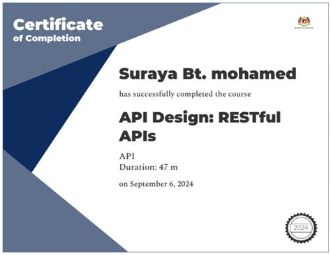 api design restful apis pdf business art