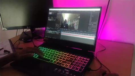 Kunal Kawate ꪜ On Linkedin Adobepremierepro Adobeaftereffects