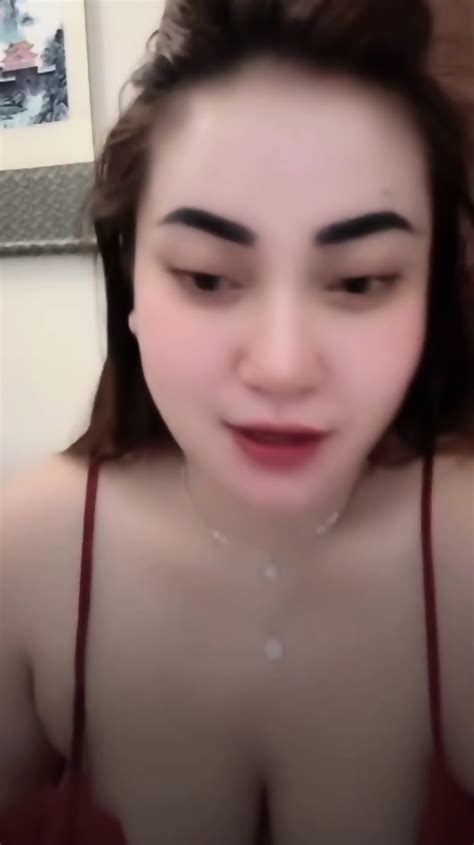 Marlboroqueensex Toxic Cherry Toket Mangga Cherry Fetish Eporner