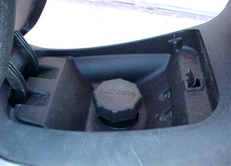 Life On Two Wheels Tuscan Loop Epilogue And Lessons Learned