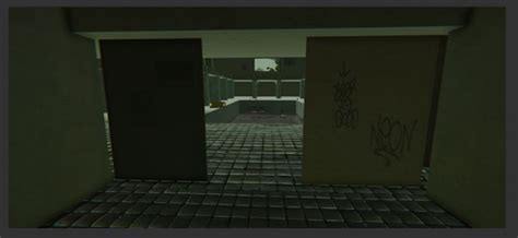 Rebecca A On Linkedin 3dmodeling 3danimation Unity Maya Lighting Texturing