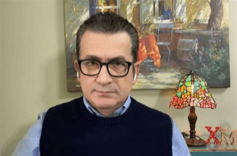 Spahiu Ja Pse Tavo Do Fitojë Me 200 Vota Diferencë Himarën Kundër Aleancës Pd Athinë