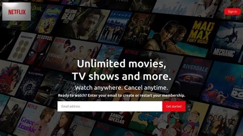 Codepen A Pen By Bala Brahmam Dudekula