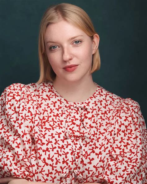 Curated By Verity Babbs London Art Fair