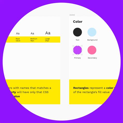 Stratos Styling React Demo Sketch React Marketplace