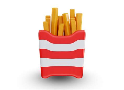 Up Arrow Icon 3d Rendering Graphic By Crop3dbusiness · Creative Fabrica