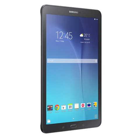 Samsung Galaxy Tab E 9 6 3g Tablet Prodaja Srbija