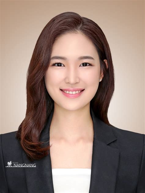 서울 연신내 취업사진 남자 여자 헤어 메이크업까지 잘 하는곳 네이버 블로그