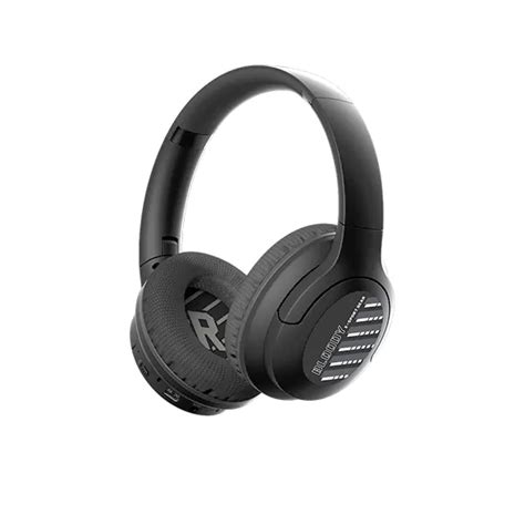 خرید هدست بلوتوثی گیمینگ ای فورتک سری بلادی مدل A4tech Mh360