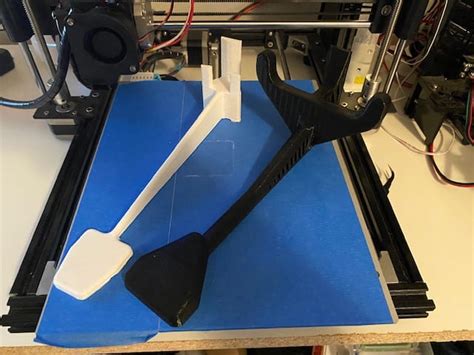 Create 3d Models And Assemblies By Chittragron Fiverr